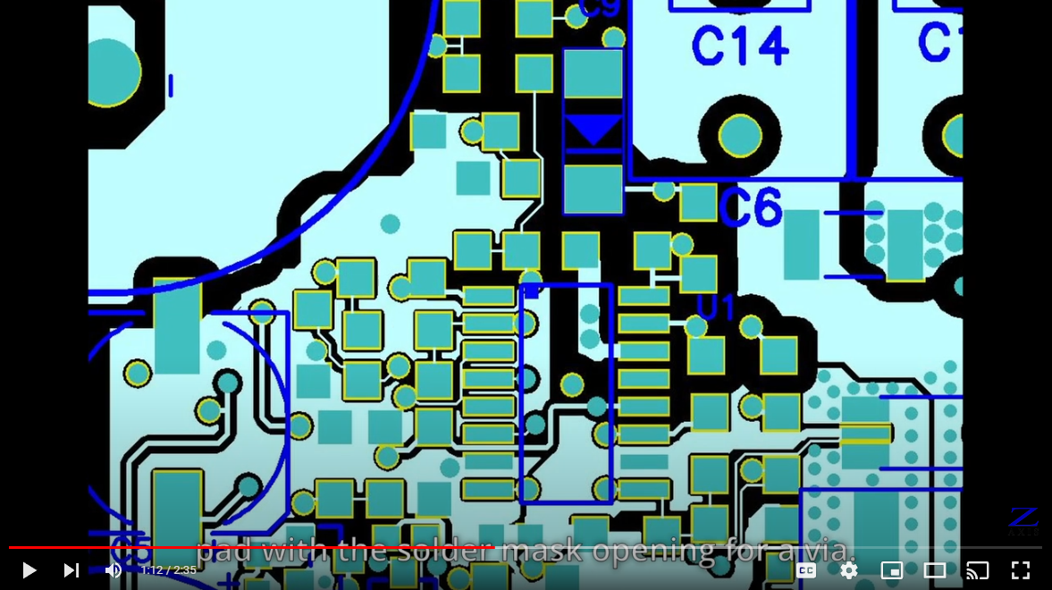 PCB Mistakes: The 10 Most Common Types PCB Mistakes: The 10 Most Common Types